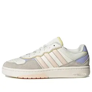 Adidas Adidas Originals Courtic Sneakers Default Colorway