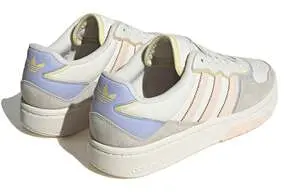 Adidas Originals Courtic Sneakers - Default Colorway