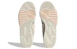 Adidas Originals Courtic Sneakers - Default Colorway