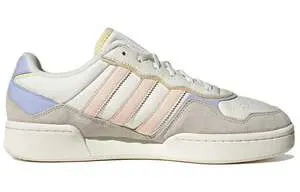 Adidas Originals Courtic Sneakers - Default Colorway