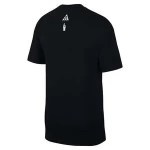 Nike Lab T-shirt
