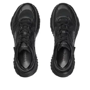 Gucci Ripple Sneakers