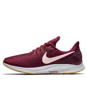 Nike Zoom Pegasus 35
