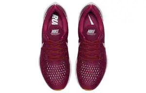 Nike Zoom Pegasus 35