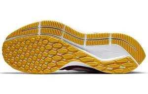 Nike Zoom Pegasus 35