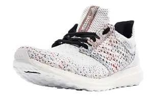 Adidas Missoni X Ultraboost Clima "white Multicolor