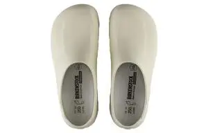 BIRKENSTOCK A630 Polyurethane Clogs
