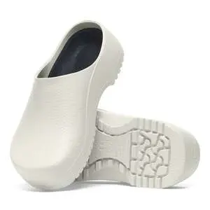 BIRKENSTOCK A630 Polyurethane Clogs