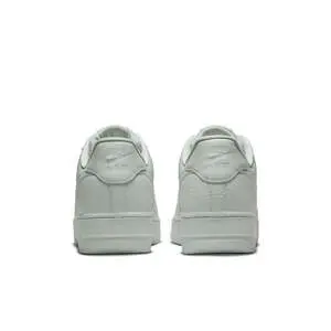 Nike Force 1 Low Waterproof Sneakers