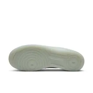 Nike Force 1 Low Waterproof Sneakers