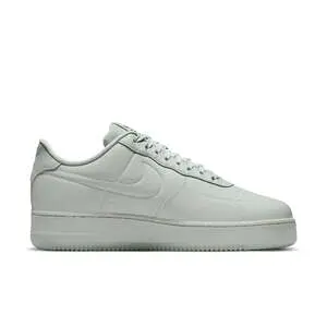 Nike Force 1 Low Waterproof Sneakers