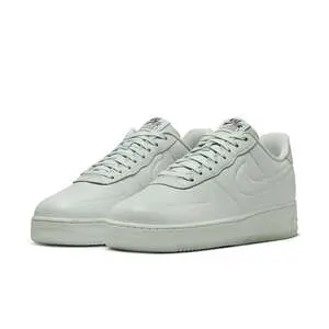 Nike Force 1 Low Waterproof Sneakers