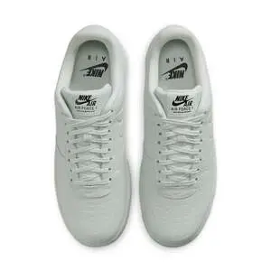Nike Force 1 Low Waterproof Sneakers