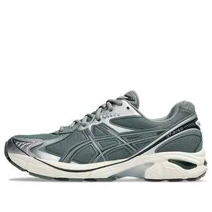 Asics Gt-2160 Sneakers - Monument Blue/graphite Grey