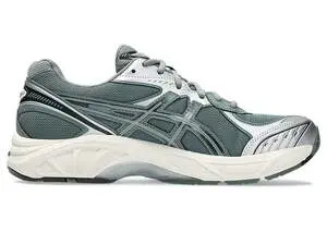 Asics Gt-2160 Sneakers - Monument Blue/graphite Grey