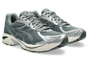 Asics Gt-2160 Sneakers - Monument Blue/graphite Grey