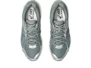 Asics Gt-2160 Sneakers - Monument Blue/graphite Grey
