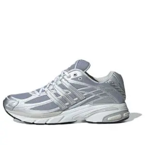 Adidas Adidas Originals Adistar Cushion 'silver Metallic' Sliver