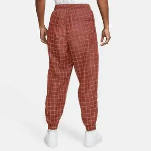 Nike Flash Track Pant