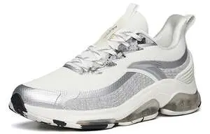 ANTA Run Collection Sneakers
