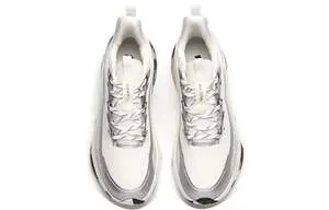 ANTA Run Collection Sneakers
