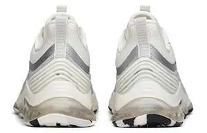 ANTA Run Collection Sneakers