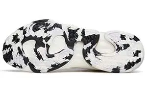 ANTA Run Collection Sneakers