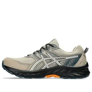 Asics ASICS Gel-Venture 9 Extra Wide Sneakers Feather Grey/birch