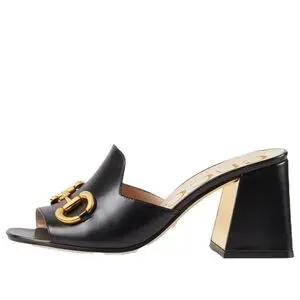 Gucci Slides Mules Clogs For Women