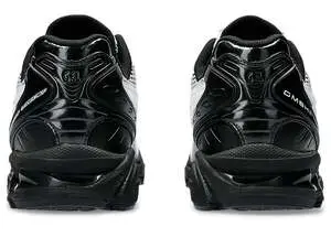 Asics X Gmbh Gel-kayano Legacy Sneakers - White/black