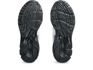 Asics X Gmbh Gel-kayano Legacy Sneakers - White/black