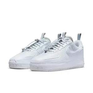 Nike Force 1 Experimental Sneakers
