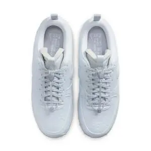 Nike Force 1 Experimental Sneakers