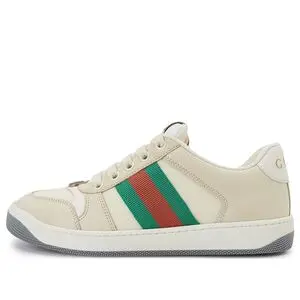 Gucci Casual Sneakers For Women