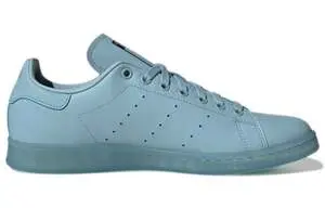 Adidas Stan Smith "boba Fett" Sneakers
