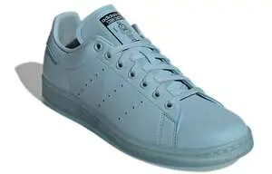 Adidas Stan Smith "boba Fett" Sneakers
