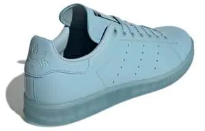 Adidas Stan Smith "boba Fett" Sneakers