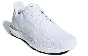 Adidas Cosmic 2 Cozy Lightweight Sneakers