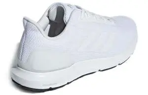 Adidas Cosmic 2 Cozy Lightweight Sneakers
