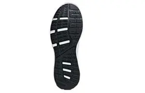 Adidas Cosmic 2 Cozy Lightweight Sneakers