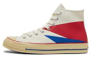 CONVERSE Chuck 70 High Top Sneakers