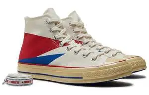 CONVERSE Chuck 70 High Top Sneakers