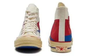 CONVERSE Chuck 70 High Top Sneakers