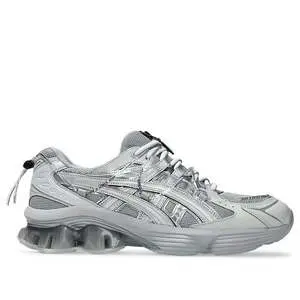Asics X Yoasobi Gel-kinetic Fluent Athletic Sneakers