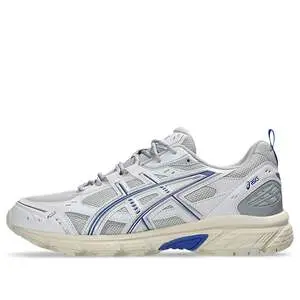 Asics Gel-nunobiki Sneakers - White/sapphire