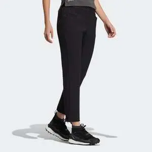 Adidas Utilitas Soft Shell Outdoor Trousers