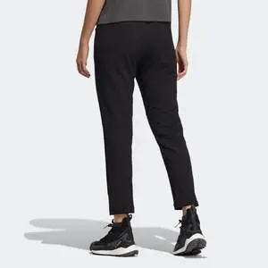 Adidas Utilitas Soft Shell Outdoor Trousers