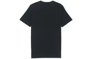 PUMA Essential Regular Fit Logo Printed T-shirt