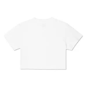 CONVERSE Puff Wordmark T-shirt