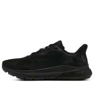 Under Armour Hovr Turbulence 2 Athletic Sneakers